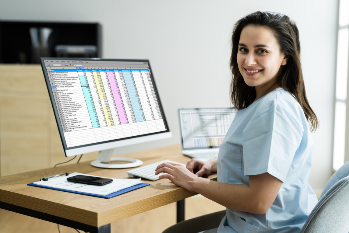save-an-excel-sheet-as-pdf-with-python-and-win32